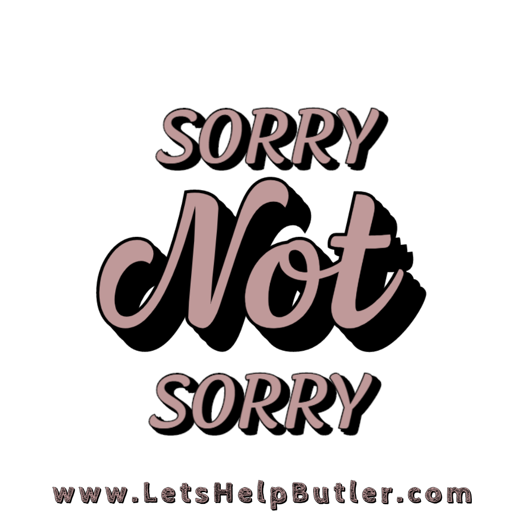 The Voices Inside – Let's Talk 💖 Anna Marie