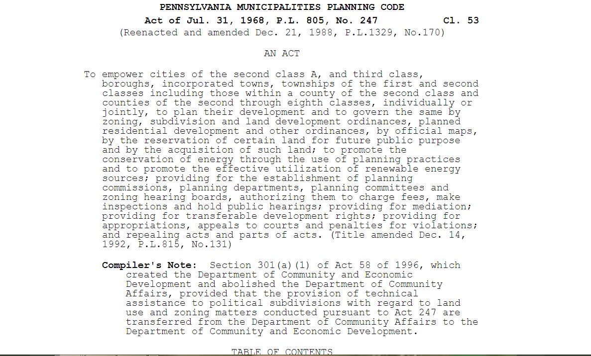 Penn Township – Let's Talk 💖 Anna Marie